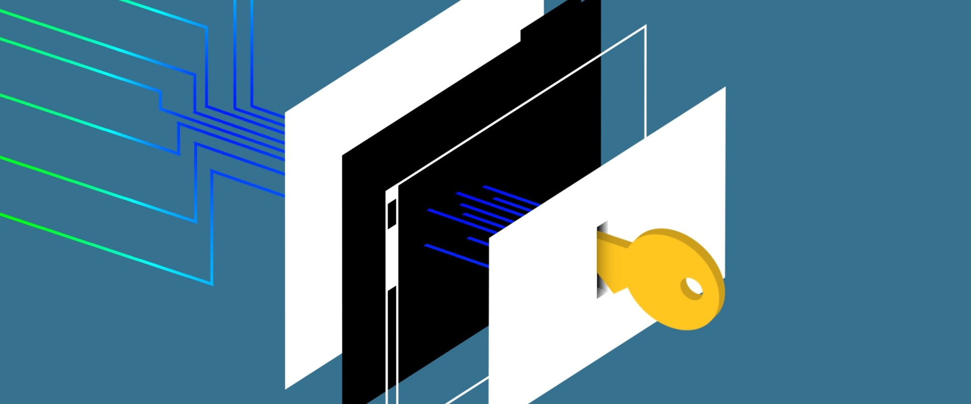 Understanding How VPN Services Work