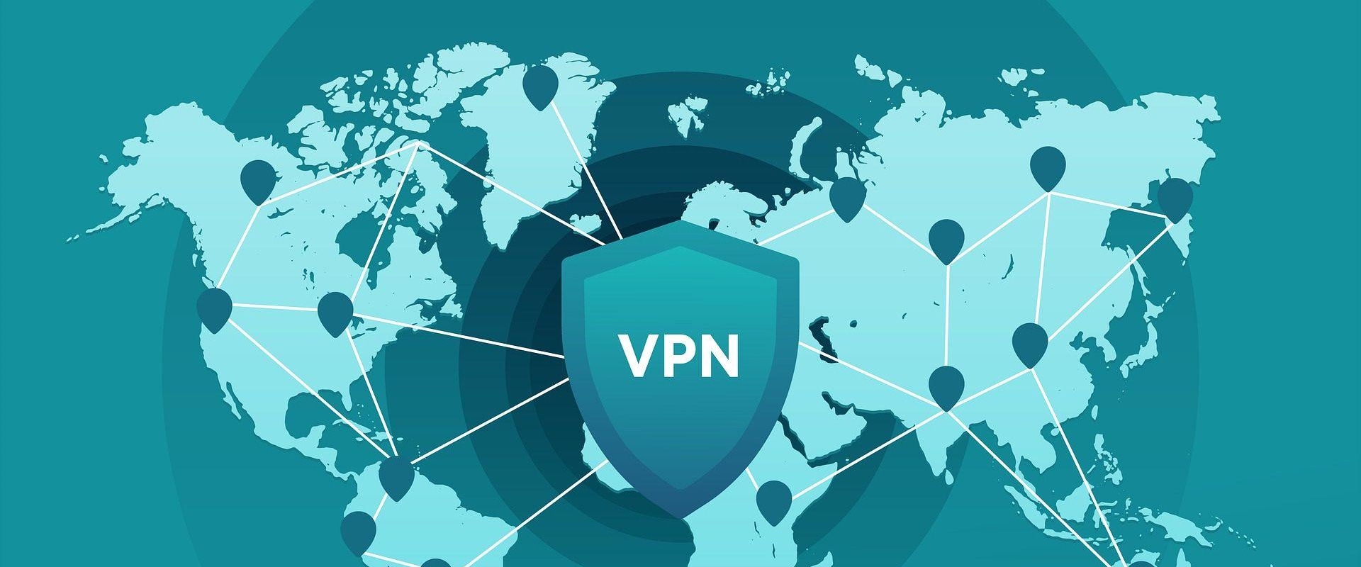 Understanding VPN Services and Their Bandwidth and Data Limits