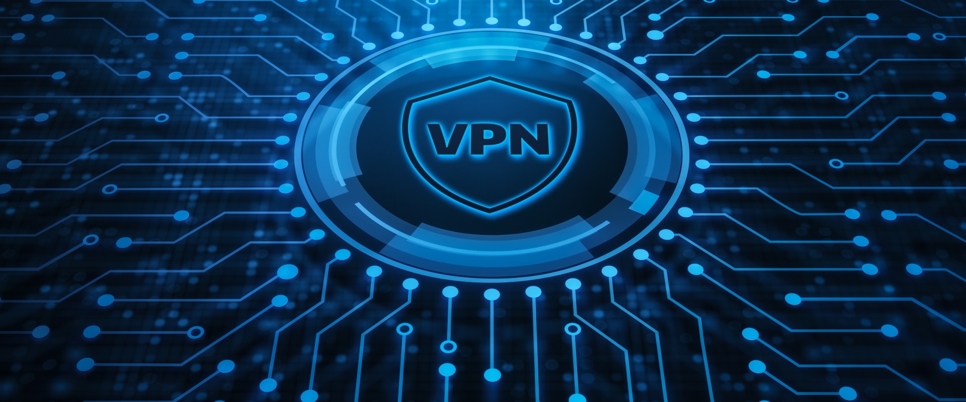 Everything You Need to Know About Different Types of VPN Services