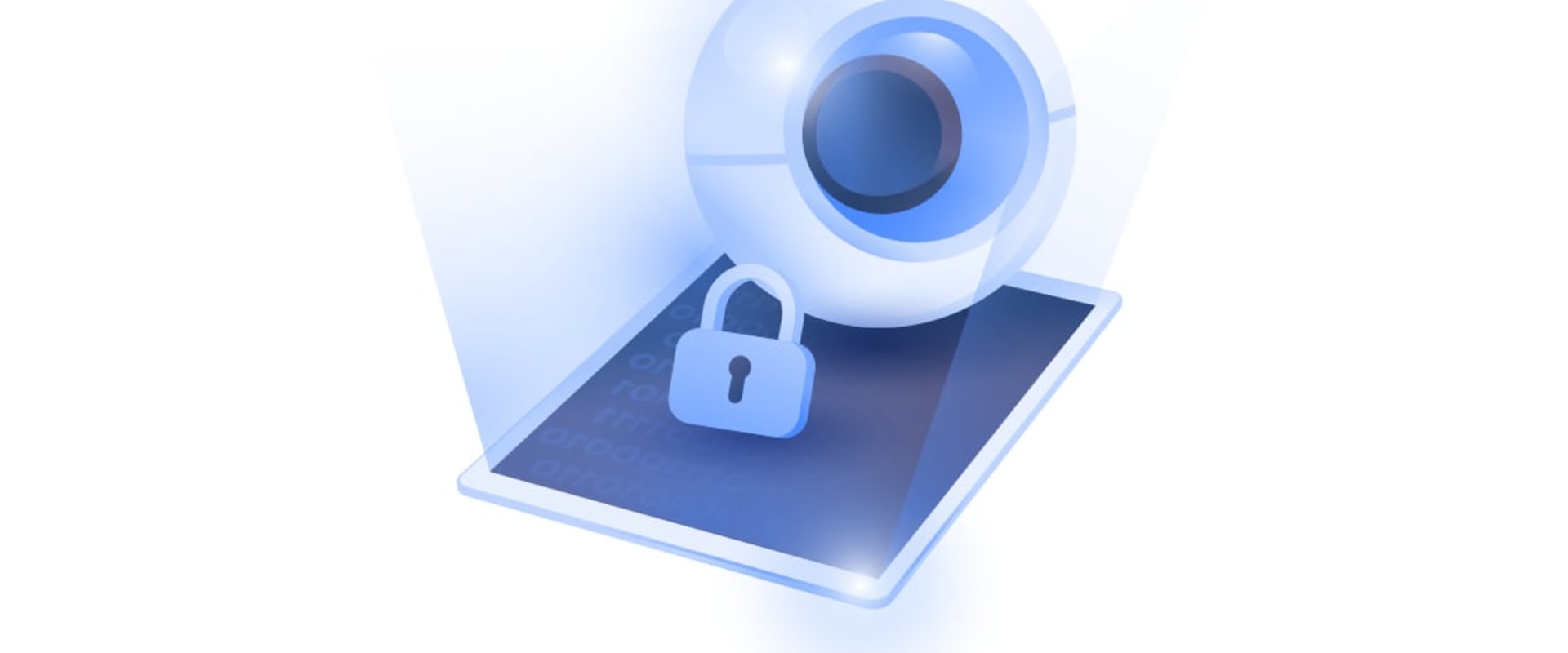 Understanding the Restrictions on Protocols Used with VPN Services