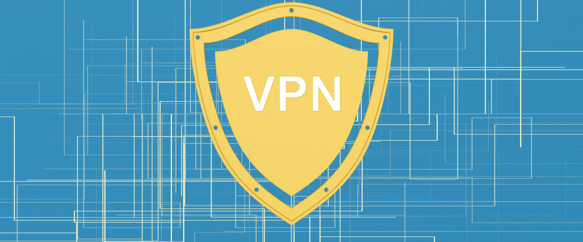 Understanding the Restrictions on VPN Services Access